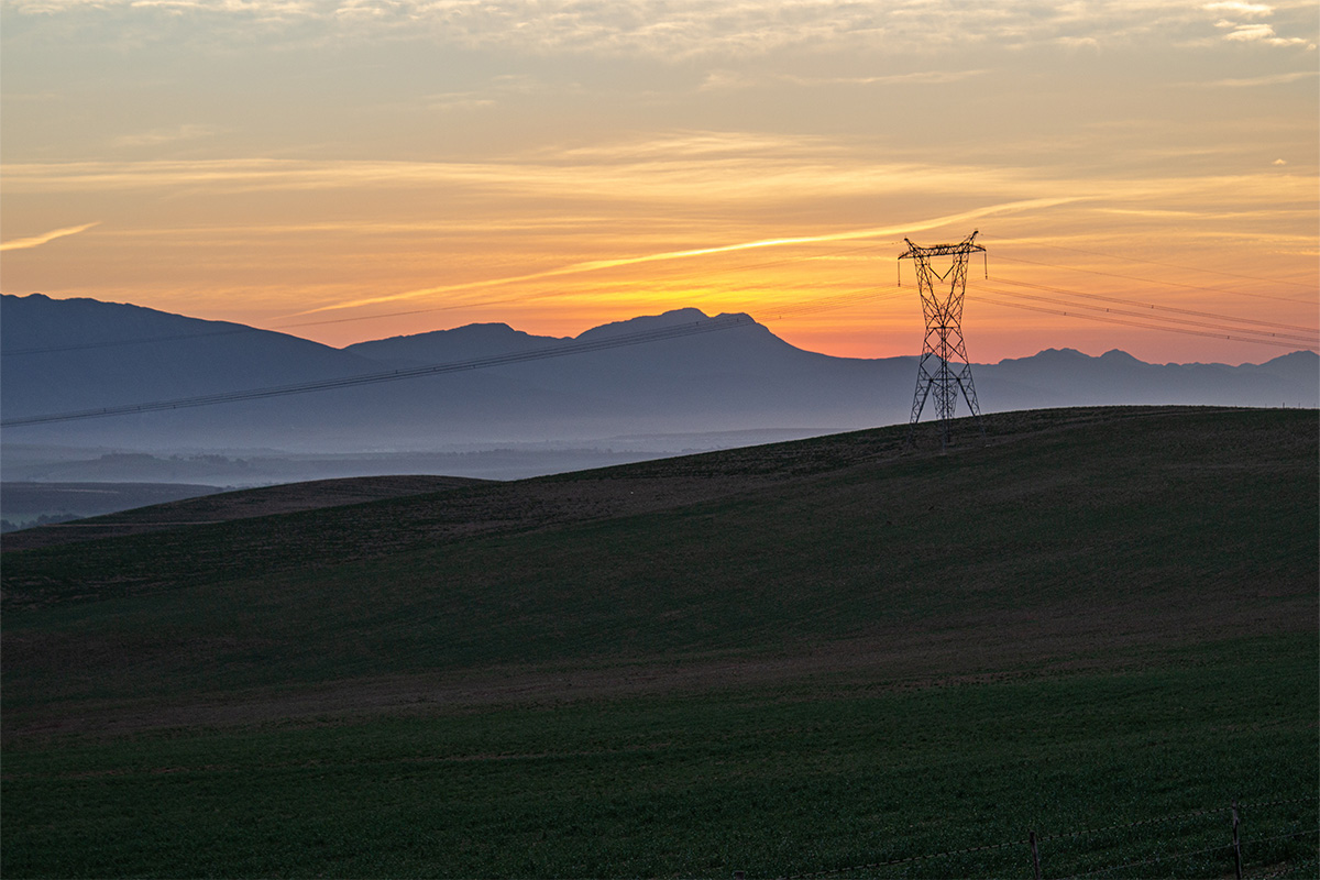 African Project Pipeline | Photon Energy